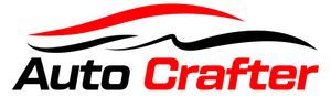 About Us – Auto Crafter